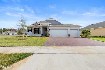 Hunters Ridge Homes & Real Estate - Ormond Beach FL