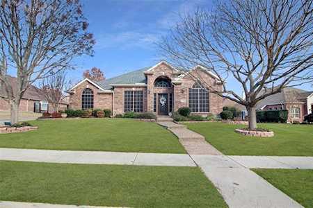 5 Things to Know Before Moving to Fairview Texas