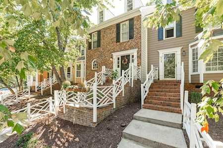 Brittany Woods Real Estate & Homes for Sale in Raleigh, NC