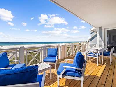 The Crossings at Watersound Beach condos for sale | 30a, FL