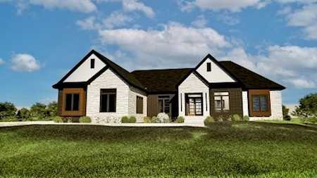 Homes for Sale in Center Grove IN | Indianapolis Real Estate