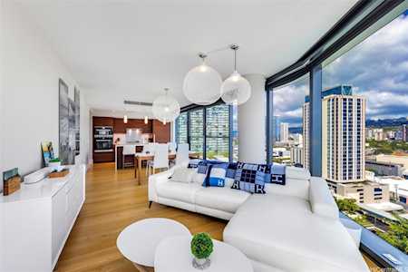 Anaha Luxury Condos For Sale | Ward Village