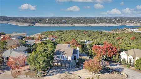 Point Venture Real Estate | Point Venture Lake Travis TX for Sale ...
