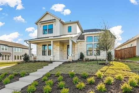 Walsh Ranch Real Estate - Homes for Sale in Walsh Ranch