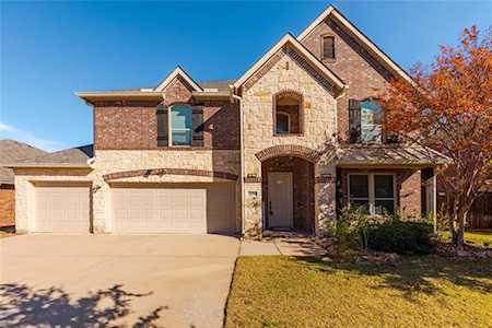 Frisco Ranch Homes for Sale | Frisco Ranch Little Elm TX