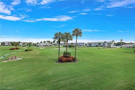 Golfview Golf & Racquet Club - Fort Myers Real Estate - Golfview MLS Search