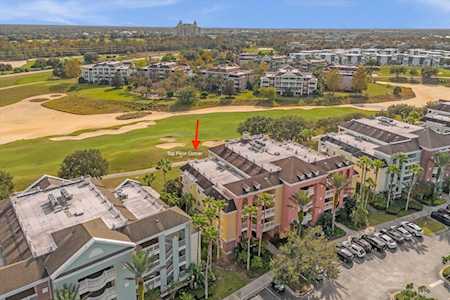 Reunion Resort The Villas at Sandy Ridge Condos For Sale - Reunion ...