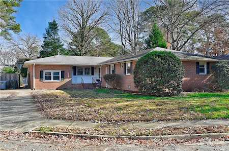 Farmington VA Homes for Sale - Farmington Real Estate