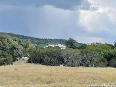 Bandera County, Texas Land & Ranches for Sale