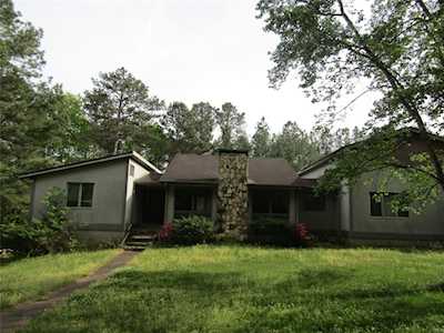 Allison Estates in Conyers, GA | Tranquil & Serene Living