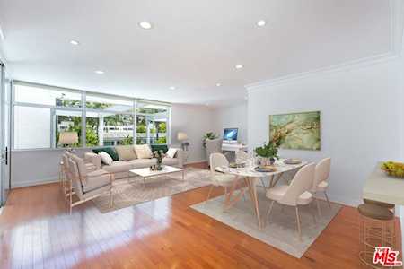 Selma House | Hollywood Hills | 7949 Selma Ave Los Angeles, CA 90046