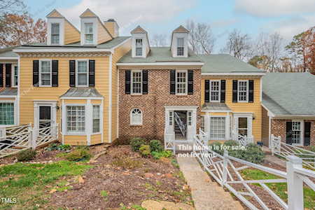 Brittany Woods Real Estate & Homes for Sale in Raleigh, NC