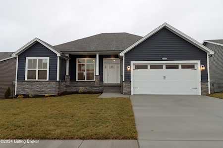 Homes for Sale in Zip Code 40229 Louisville KY | Real Estate Listings ...