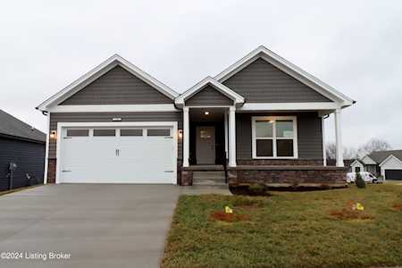 Homes for Sale in Zip Code 40229 Louisville KY | Real Estate Listings ...