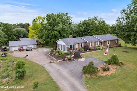 Homes for Sale in Zip Code 40229 Louisville KY | Real Estate Listings ...