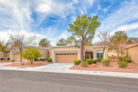 Sun City Summerlin Homes for Sale - Las Vegas, NV