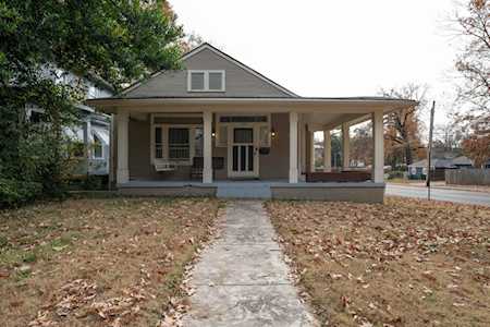 38104 Zip Code homes and proeprties for sale