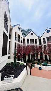 The Clifton Condos for Sale | 1717 N Decatur Road NE