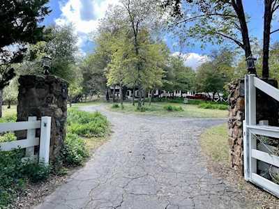 9 Reasons Pine Hills Pine Valley San Diego CA is a Great Place to Live ...