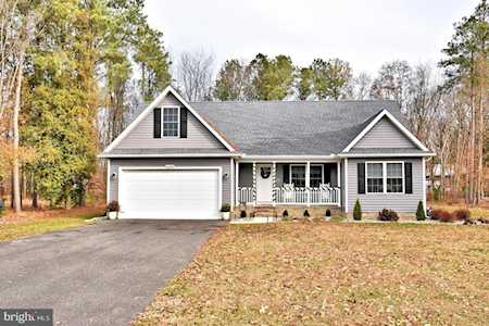 North Towns End Homes for Sale Laurel | North Towns End Real Estate ...