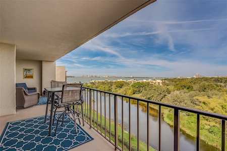 Belleview Biltmore Villas | Condos for Sale in Belleair FL