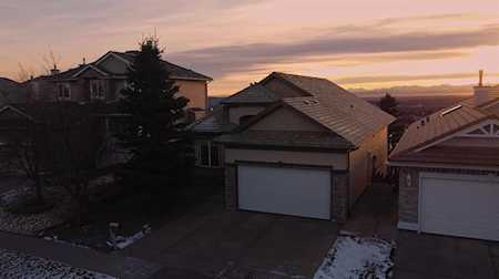 Rocky Ridge Homes For Sale | Homes For Sale In NW Calgary