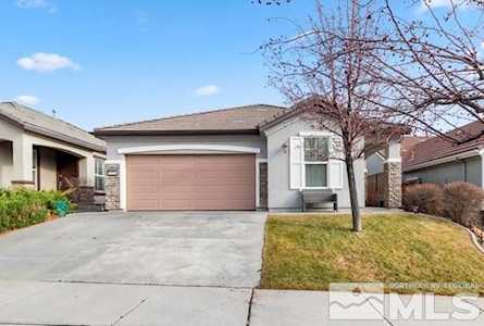 Copper Knolls Homes For Sale Reno - Copper Knolls Real Estate