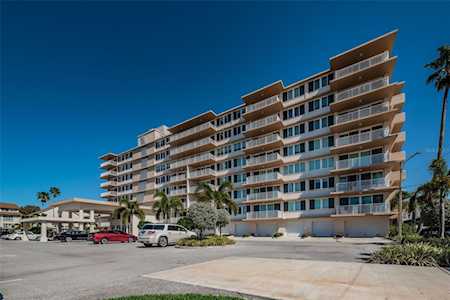 Condos for Sale in Clearwater Beach Florida