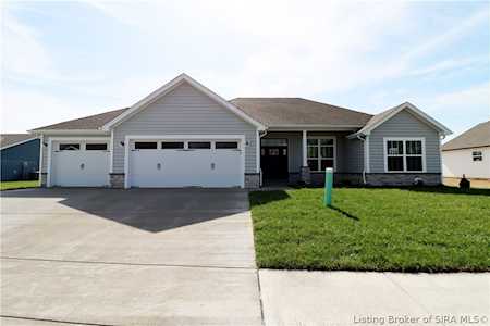 Page 2 - Sellersburg IN Real Estate - Search Sellersburg Homes for Sale ...