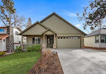 Bend Oregon Real Estate & Homes For Sale Bend Oregon, Bend OR Real Estate