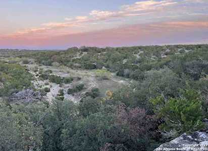 Edwards County, Texas Land & Ranches for Sale