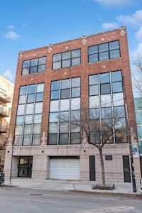 Chicago Lofts for Sale: Chicago Loft Living Guide