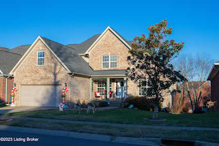 Homes for Sale in Middletown Louisville KY | Real Estate Listings in ...