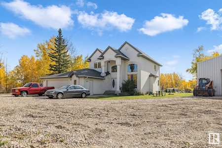 Edmonton Area Real Estate - Homes for Sale in Edmonton Area