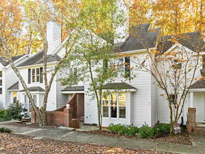 Carnegie Park Real Estate & Homes for Sale in Raleigh, NC