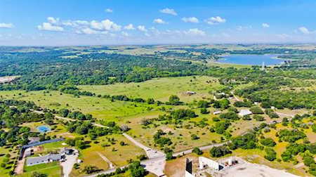 North Texas Ranches for Sale | Ranches in North Texas