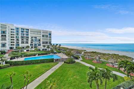 Condos for Sale in Clearwater Beach Florida