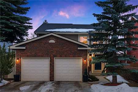 Odyssey Towers Condos For Sale Calgary - Odyssey Towers Real Estate