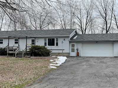 Pensaukee Wisconsin Real Estate Listings - Pensaukee, WI Real Estate