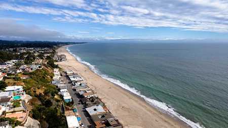 Aptos CA homes for sale| Houses & Condos For Sale In Aptos CA 95003