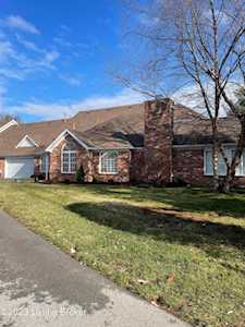 Homes for Sale in Springhurst | Louisville, Kentucky | Springhurst ...