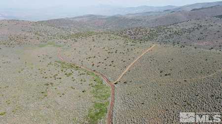 Palomino Valley Homes for Sale - Real Estate Agents in Palomino Valley ...