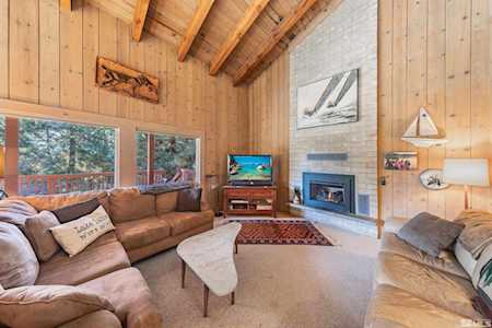 Pinewild - Marla Bay Properties for Sale - Lake Tahoe, NV ...