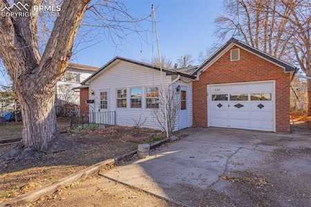 Stratton Meadows Homes For Sale in Colorado Springs & Stratton Meadows ...