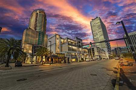 Metropolitan At Lake Eola Condos | Florida Is Home Team at RE/MAX