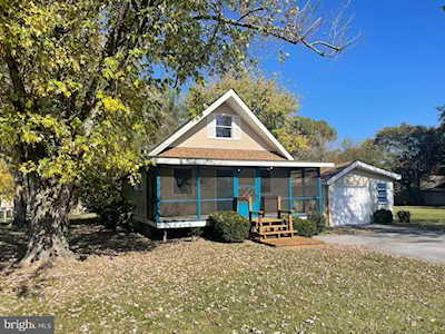 Denton Manor Homes Ocean View DE | Denton Manor Real Estate Sales ...