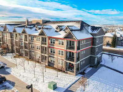 Southeast Calgary Newest Homes For Sale - Uploaded Daily