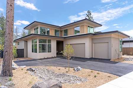 Bend Oregon Real Estate & Homes For Sale Bend Oregon, Bend OR Real Estate