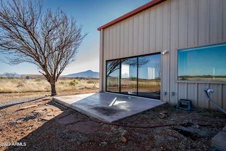 Arizona Airpark Homes For Sale | Hangar homes with runway access ...