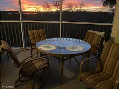 Sanibel View - Fort Myers Real Estate - Sanibel View Condos